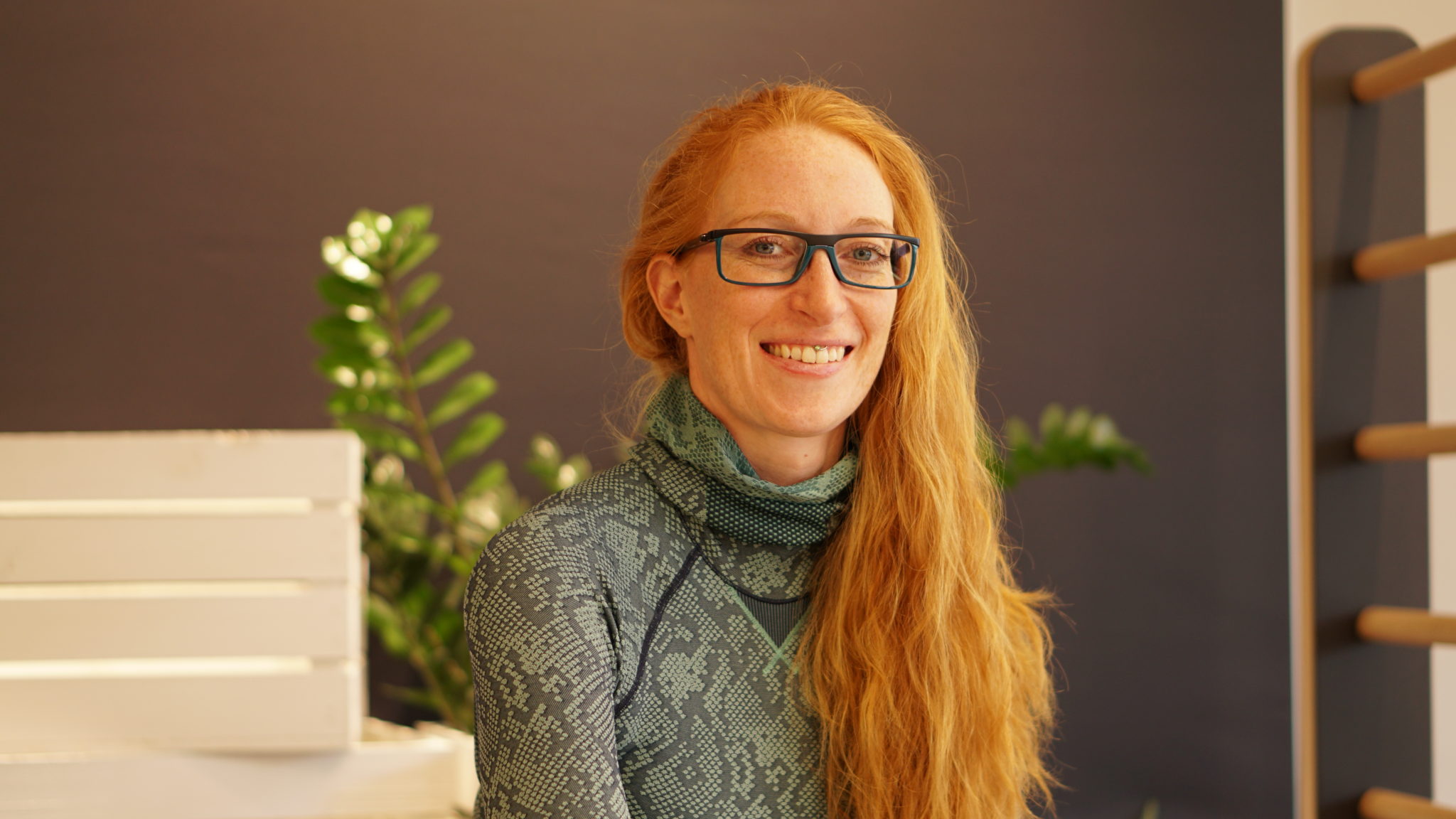 Startseite - Julia Lux Business